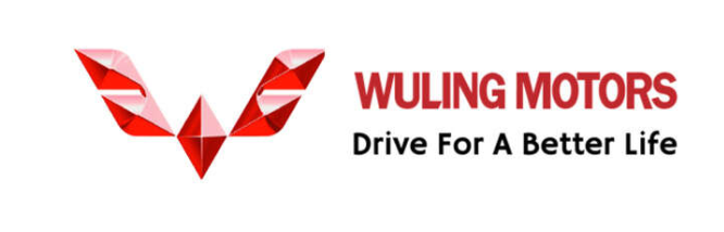 Alvez – WULING ARISTA MEDAN